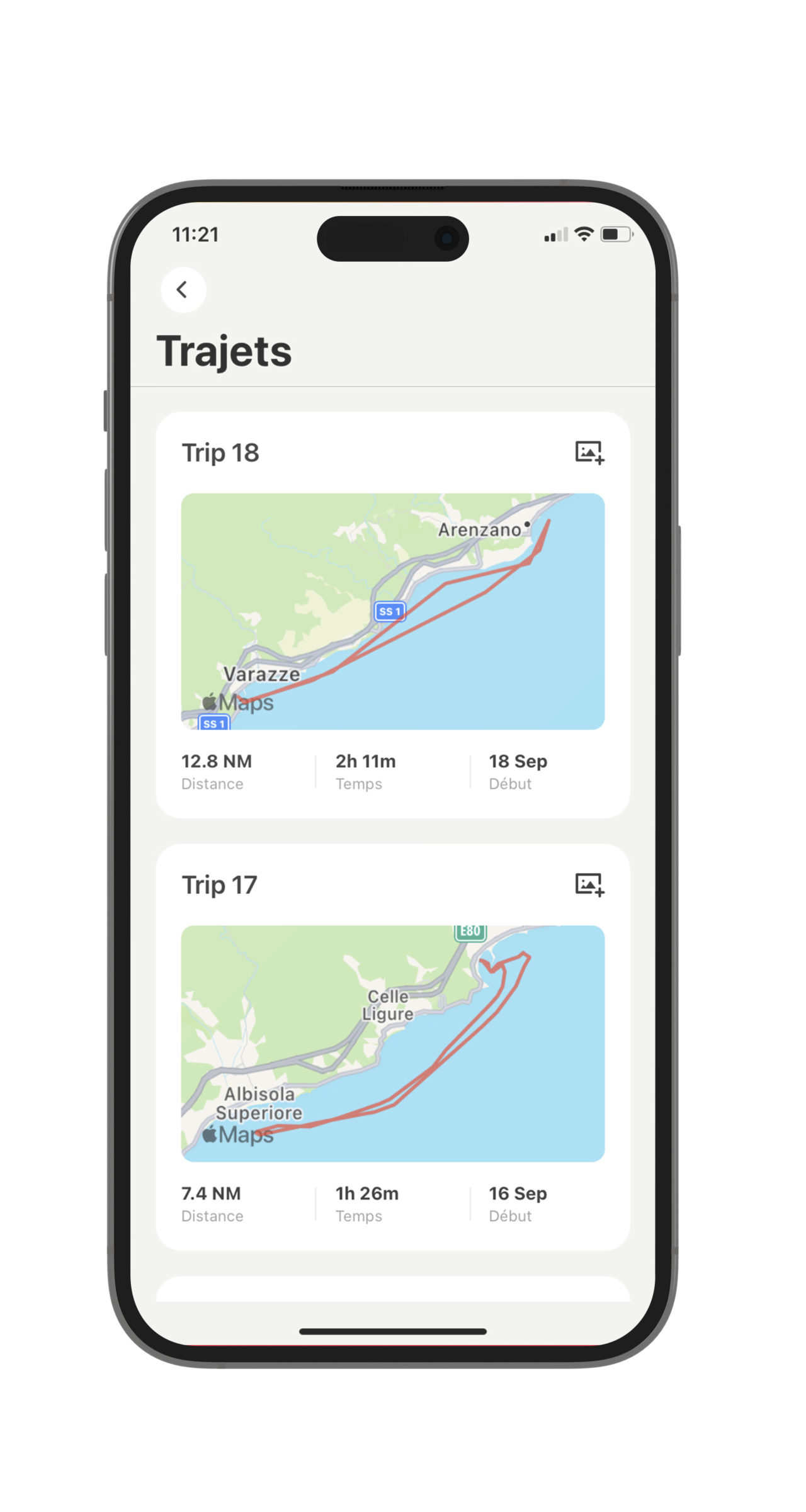 5 reasons to use a remote boat monitoring system
